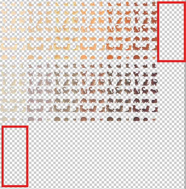 Adding Sprites Clangen Documentation